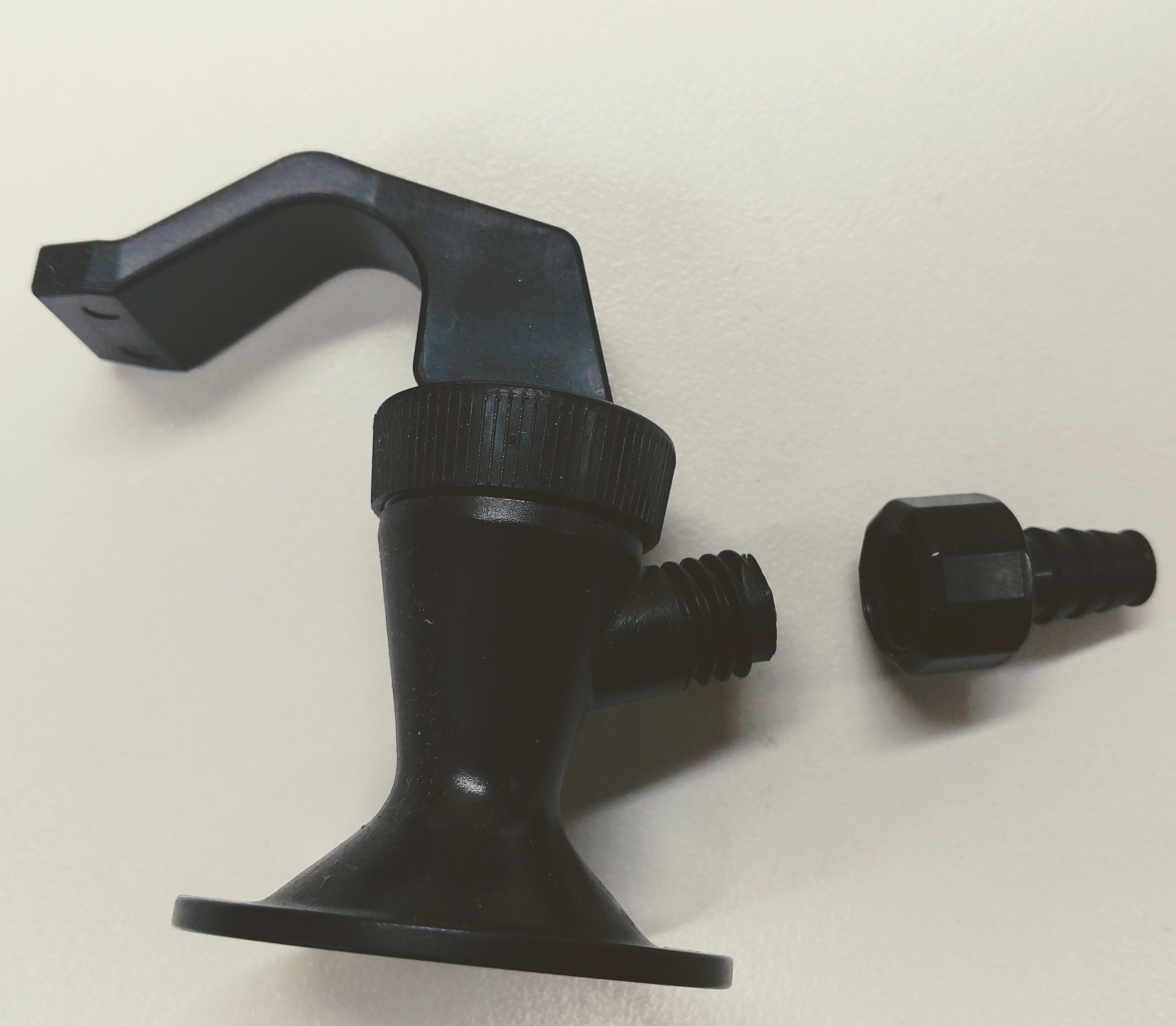 Faucet | Brewing Tools