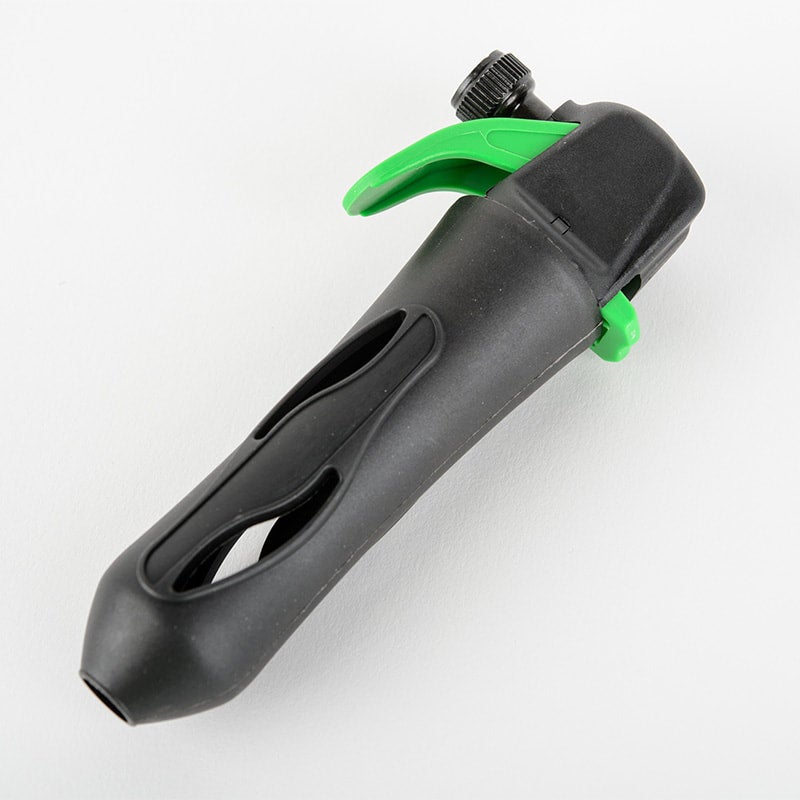 C02 Injector | Brewing Tools